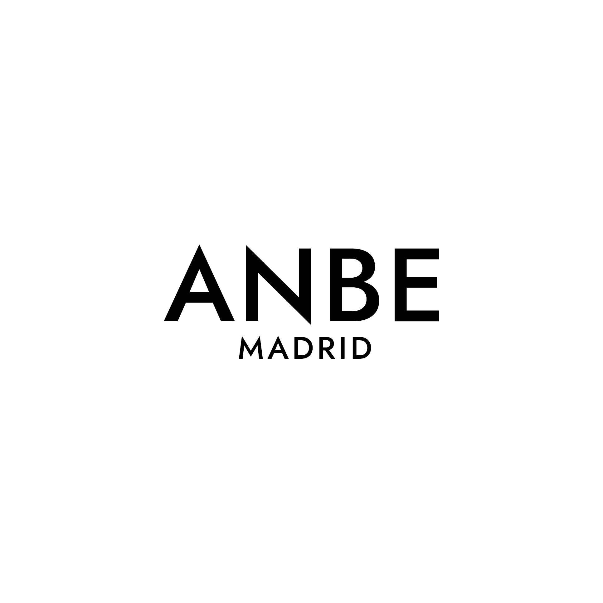 ANBE Madrid